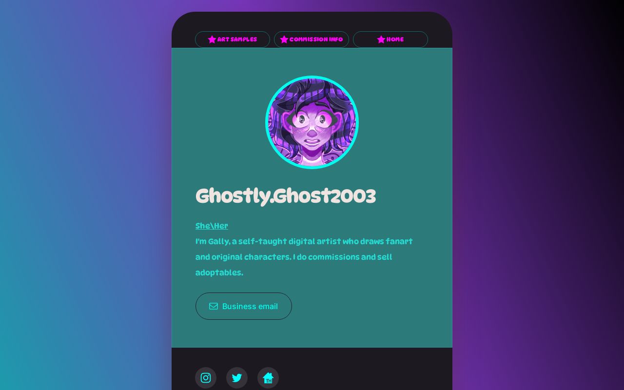 Ghosty.Ghost2003